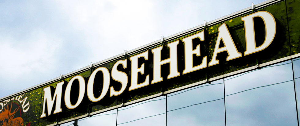 custom signs | outdoor signs | business signs | signage | sign company ...